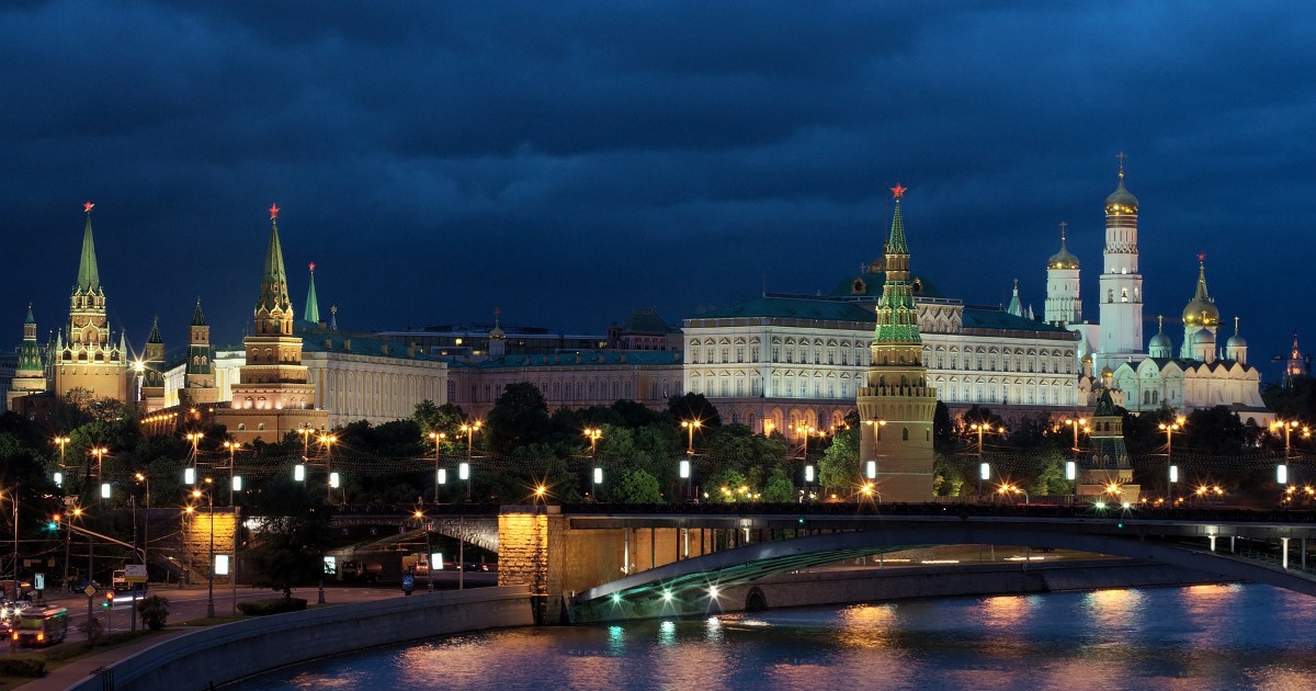 Russian Flashcards | Flashcardo